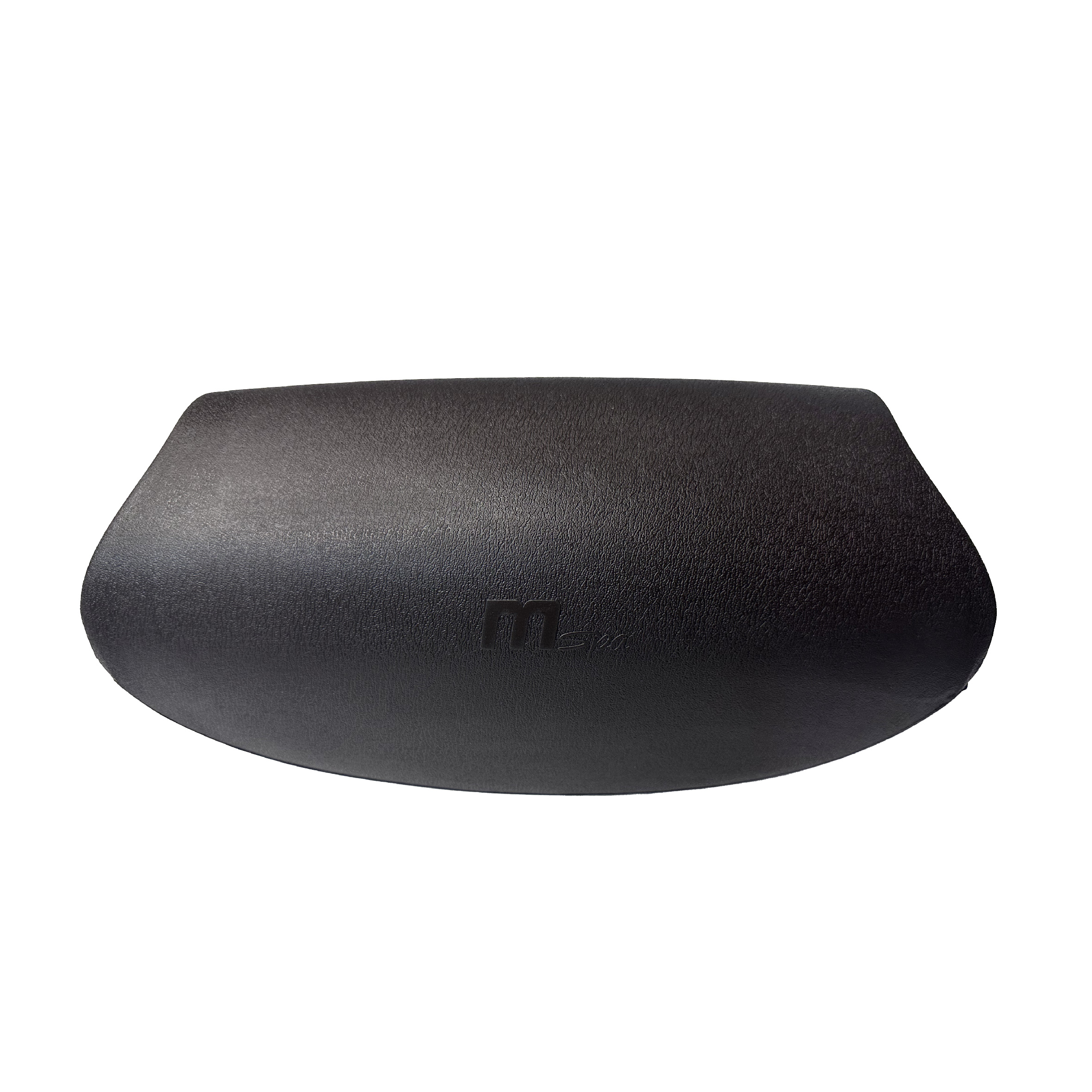 MSpa Kopfstütze Nackenhalter für FRAME Whirlpools - TRIBECA B9301868 ...